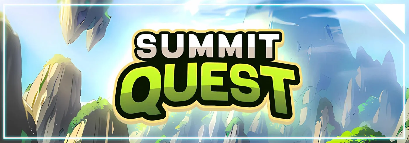 Summit Quest #1 | Master Duel Meta
