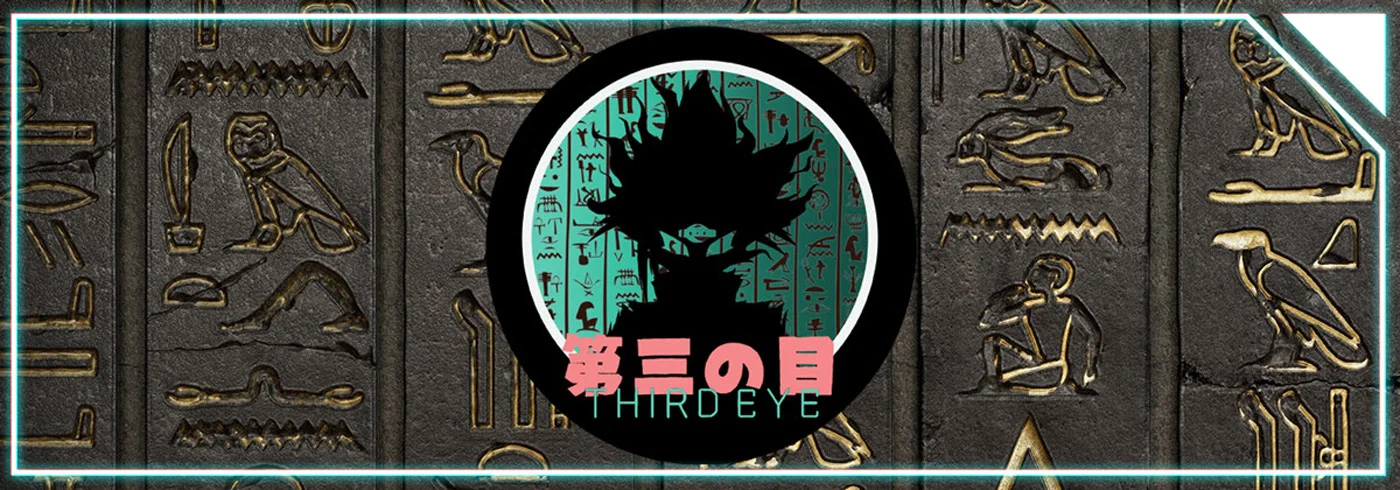 Third Eye Weekly #11 | Master Duel Meta