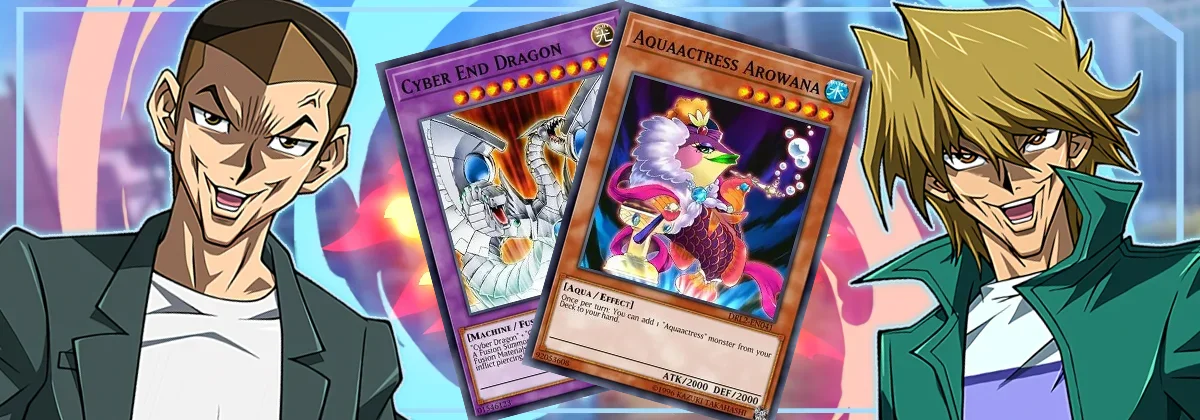 Spicy Winstreaks of the Week | Master Duel Meta