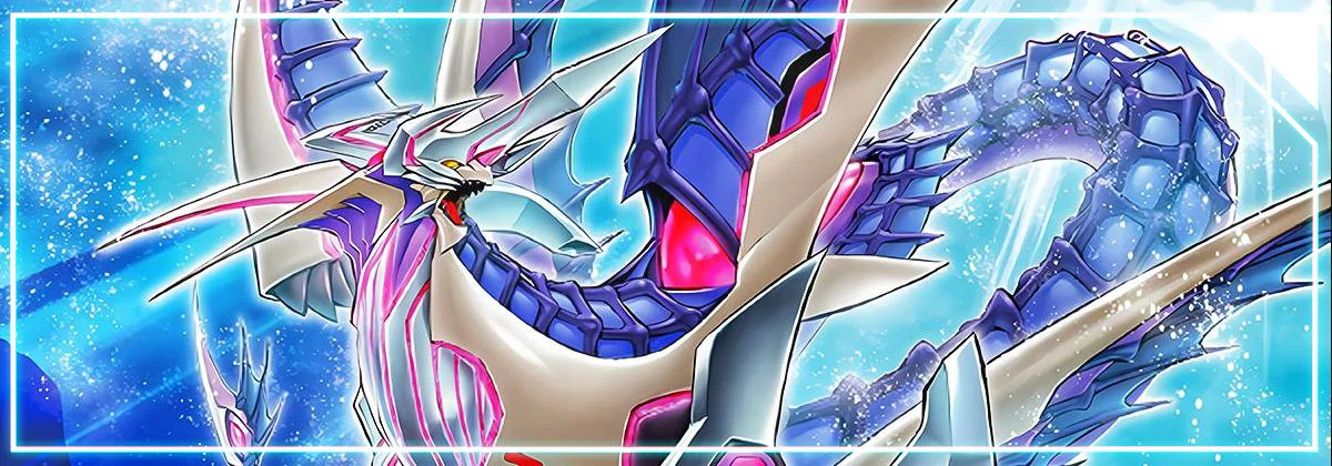 TCG: Rage of the Abyss Premiere! Event Prizing | Yu-Gi-Oh! Meta