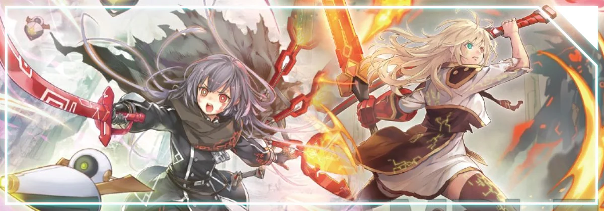 OCG: QCAC - 3 New Alternative Arts Revealed! | Yu-Gi-Oh! Meta