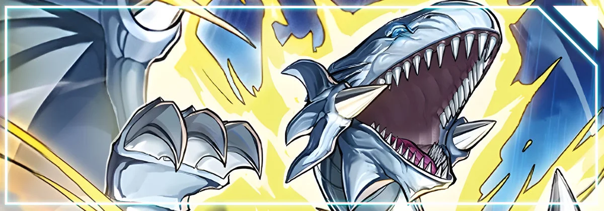 275th YCS Game Mat Revealed | Yu-Gi-Oh! Meta