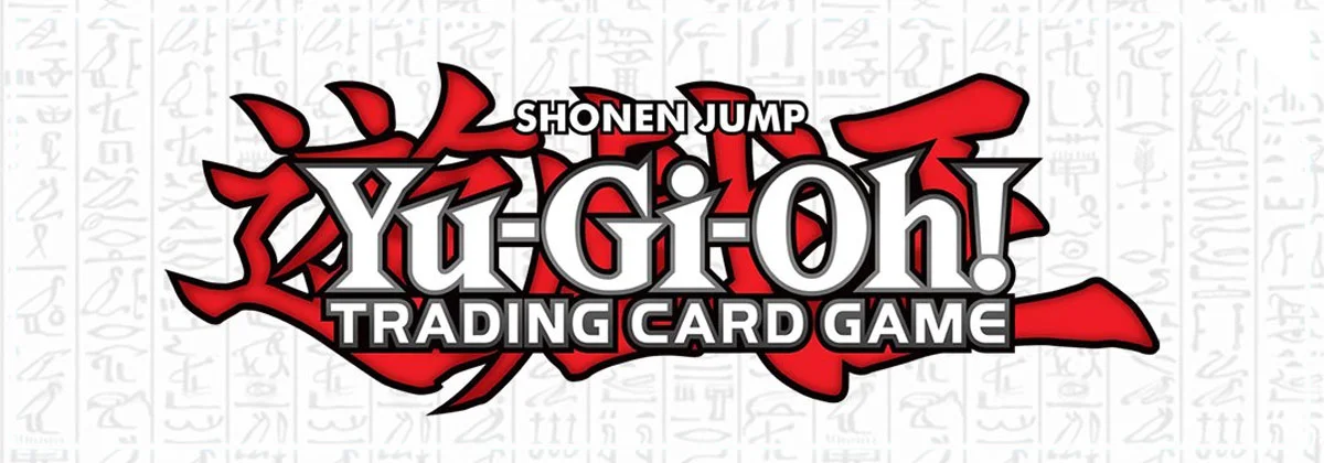 TCG: Quarter Century Stampede Announced | Yu-Gi-Oh! Meta