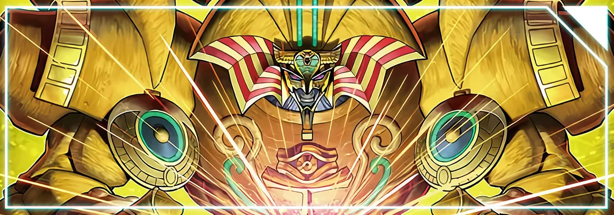 TCG: The Infinite Forbidden Premiere! Promo Card | Yu-Gi-Oh! Meta