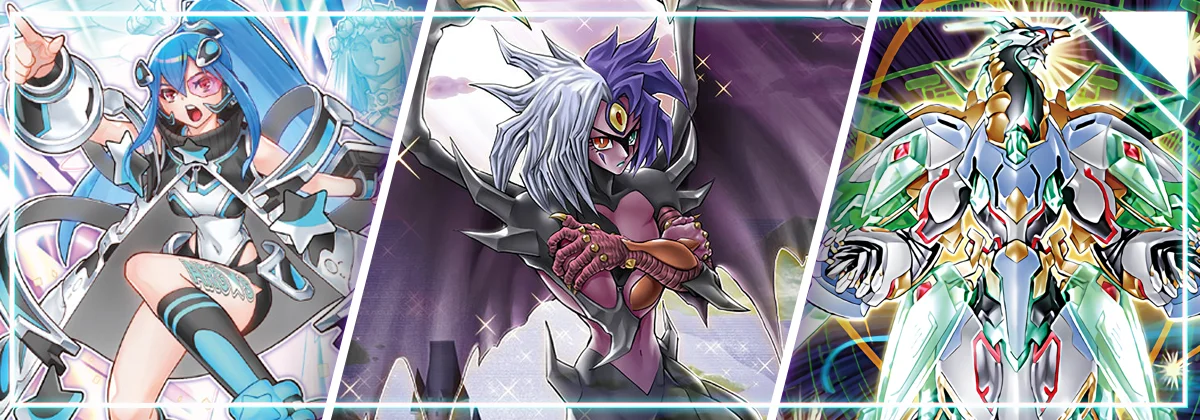 Yu-Gi-Oh Meta Weekly Wrap Up #7 | Yu-Gi-Oh! Meta