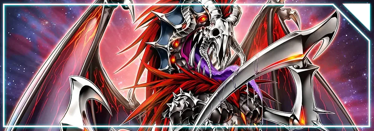 TCG: Alliance Insight Premiere! Promo Card | Yu-Gi-Oh! Meta