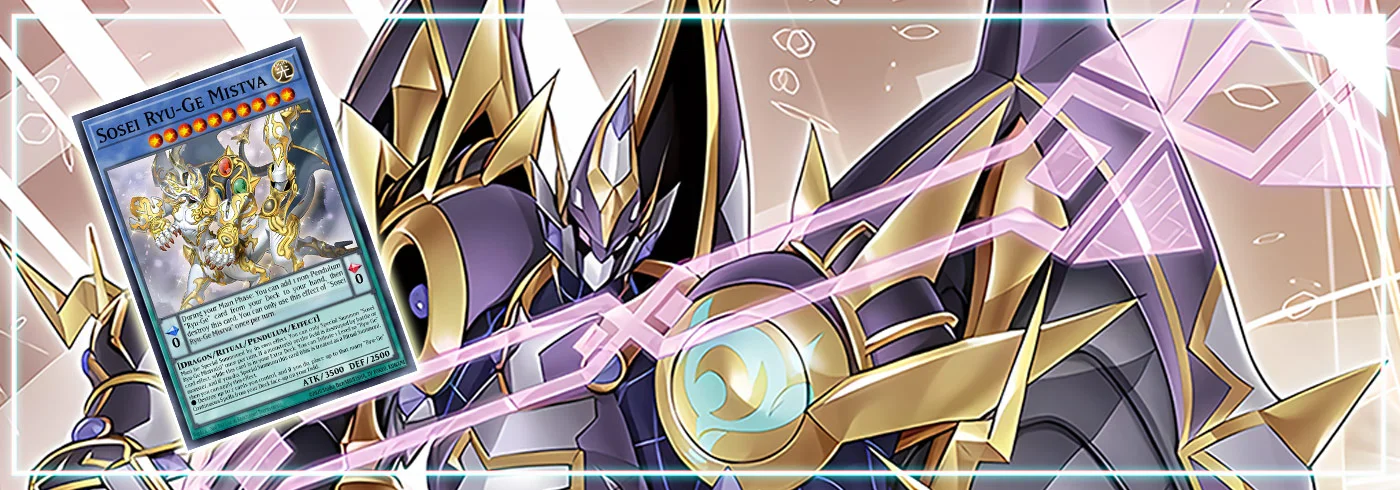 Weeks #3-4 OCG Post ALIN Metagame Report Tech/Side-Deck Analysis & Decklists | Yu-Gi-Oh! Meta