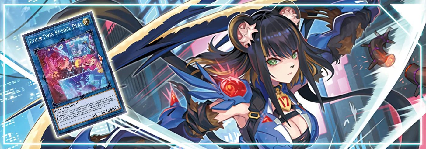 Weeks #3-4 OCG Post DBJH Metagame Report Tech/Side-Deck Analysis & Decklists | Yu-Gi-Oh! Meta