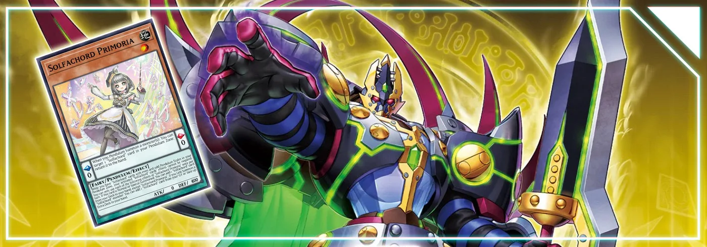 Weeks #1-2 OCG Post DOOD Metagame Report Tech/Side-Deck Analysis & Decklists | Yu-Gi-Oh! Meta