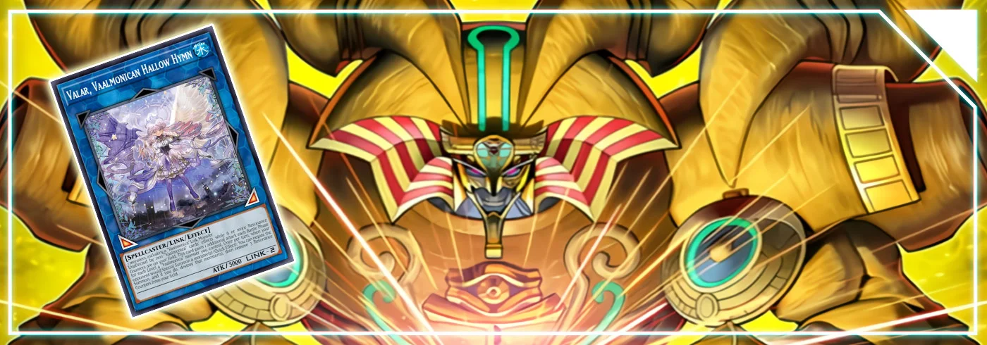 Weeks #2-4: OCG Post-INFO Metagame Report Tech/Side-Deck Analysis & Decklists | Yu-Gi-Oh! Meta