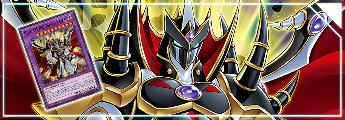 Weeks #3-4 OCG Post-SUDA Metagame Report Tech/Side-Deck Analysis & Decklists | Yu-Gi-Oh! Meta