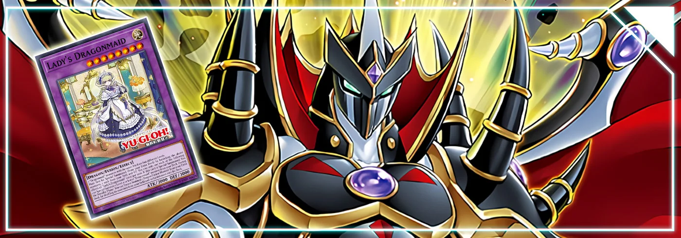 Weeks #7-8 OCG Post-SUDA Metagame Report Tech/Side-Deck Analysis & Decklists | Yu-Gi-Oh! Meta