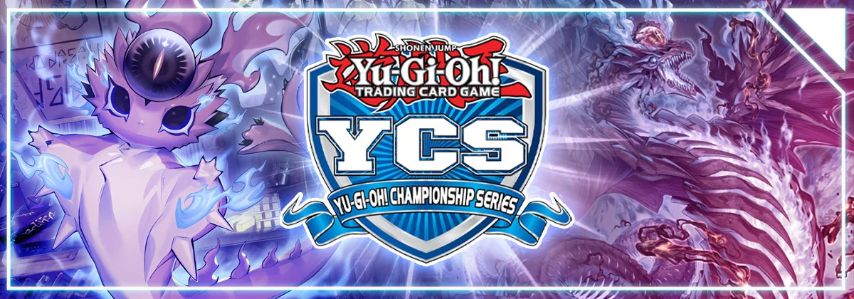 YCS Indianapolis 2024 | Yu-Gi-Oh! Meta