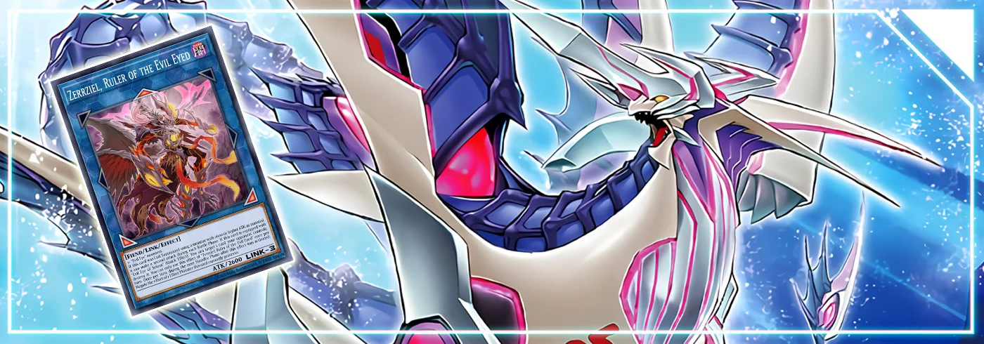 Week #4: TCG Post-ROTA Metagame Report Tech/Side-Deck Analysis ...