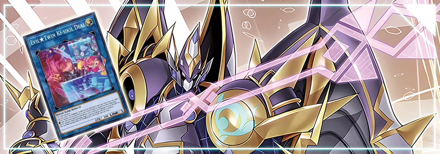 Week #3: TCG ALIN Metagame Report Tech/Side-Deck Analysis & Decklists | Yu-Gi-Oh! Meta