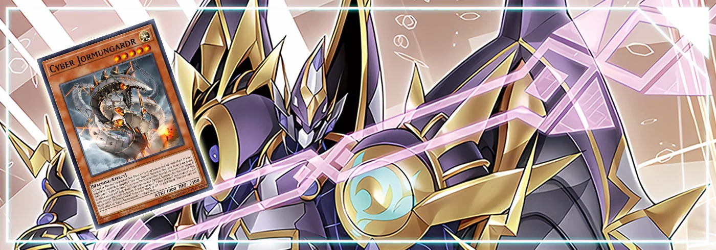 Week #4: TCG ALIN Metagame Report Tech/Side-Deck Analysis & Decklists | Yu-Gi-Oh! Meta