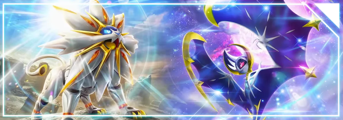 New Expansion: Celestial Guardians Announced! | Pokémon Meta