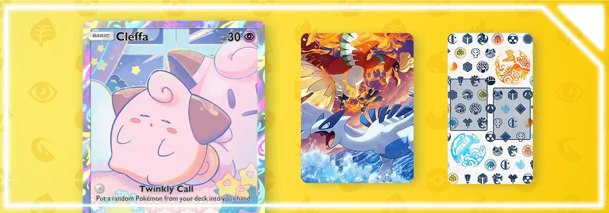 Premium Pass Update: August 2025 | Pokémon Meta