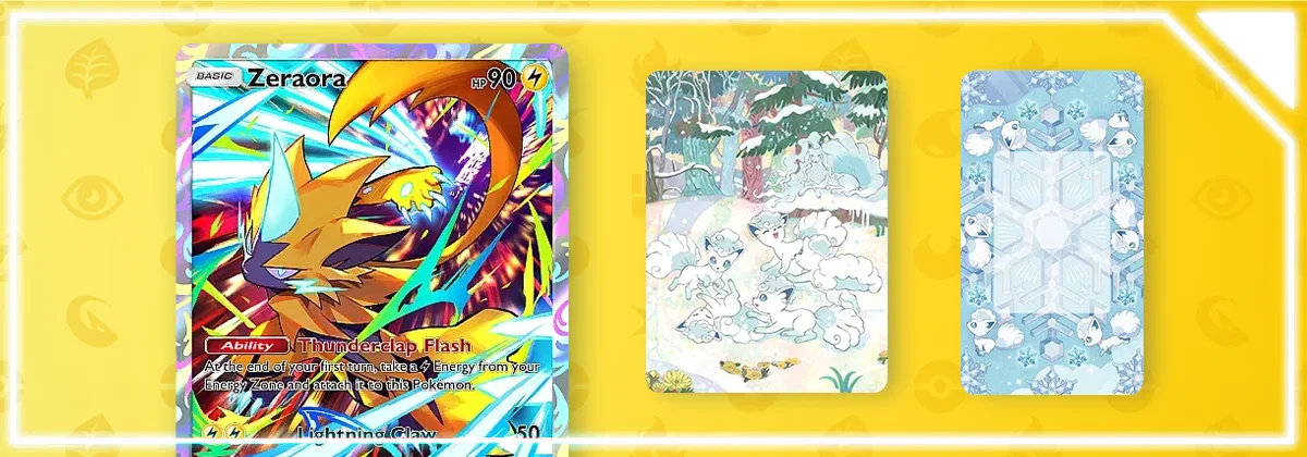 Premium Pass Update: June 2025 | Pokémon Meta