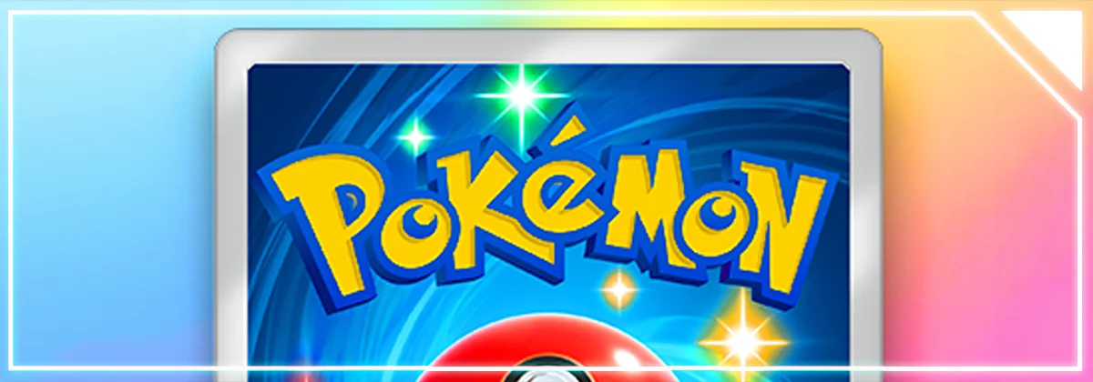 Pokemon TCG Pocket Trading Updates Announced! | Pokémon Meta