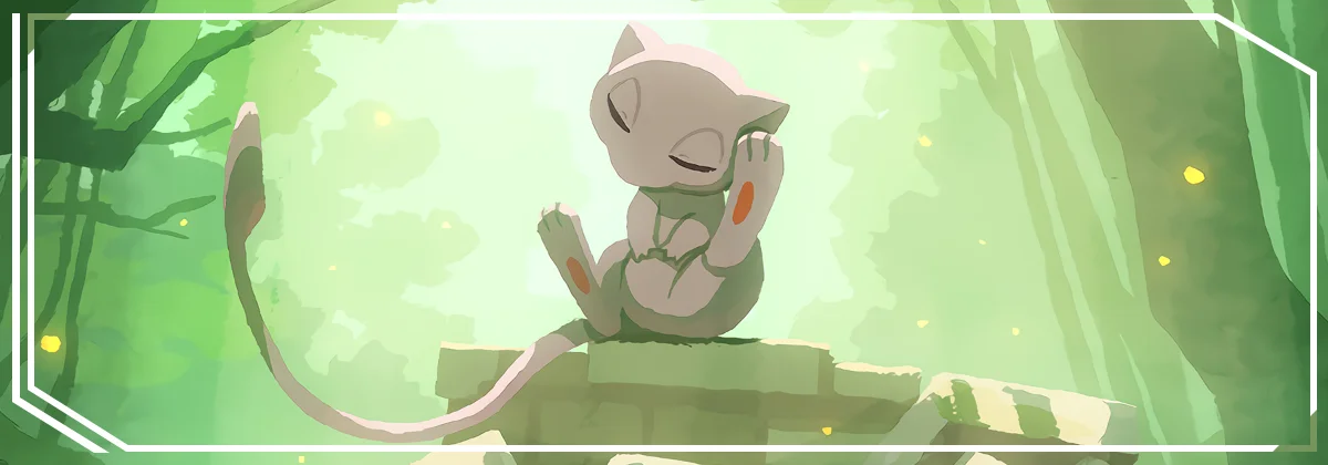 IDEAVOLUTION Swiss Round Tournament #1 - 333 Players | Pokémon Meta