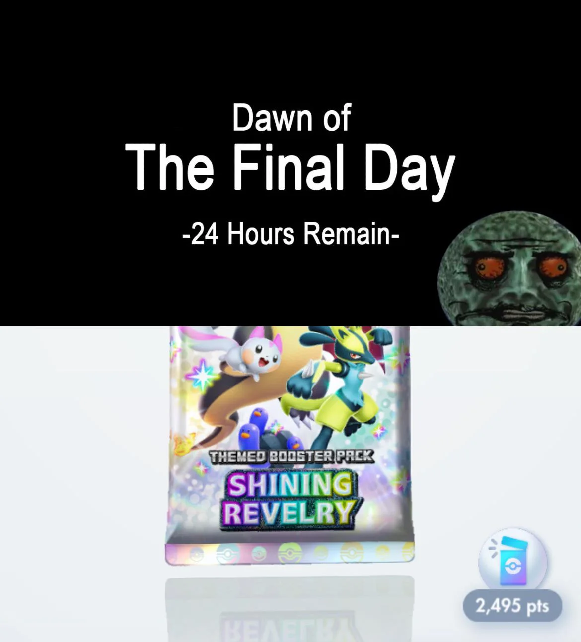 PTCGP Meme Review #59 | Pokémon Meta