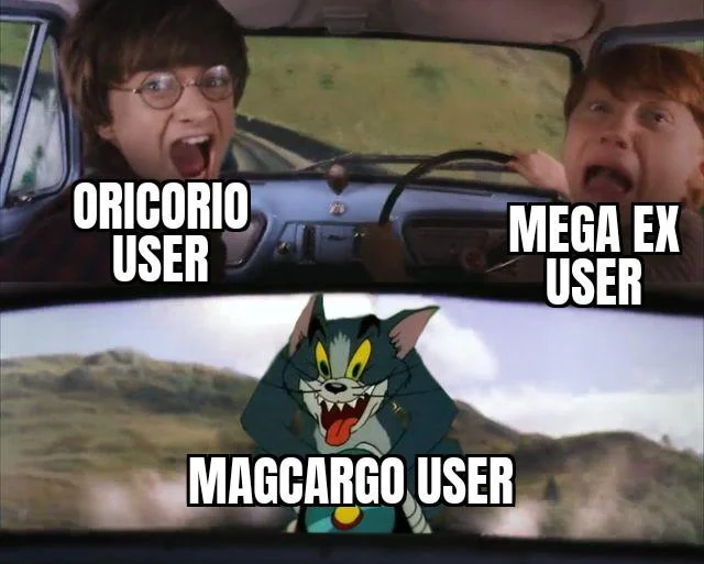 PTCGP Meme Review #59 | Pokémon Meta