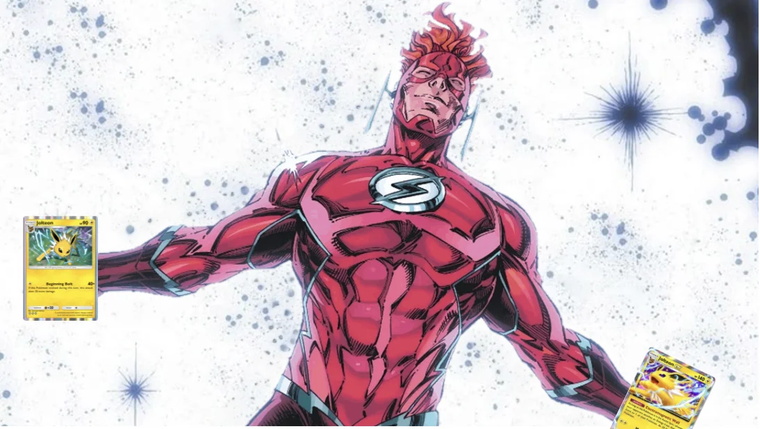 PTCGP Meme Review #59 | Pokémon Meta