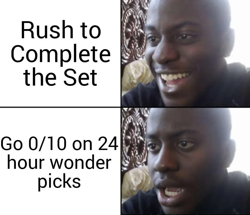 PTCGP Meme Review #61 | Pokémon Meta